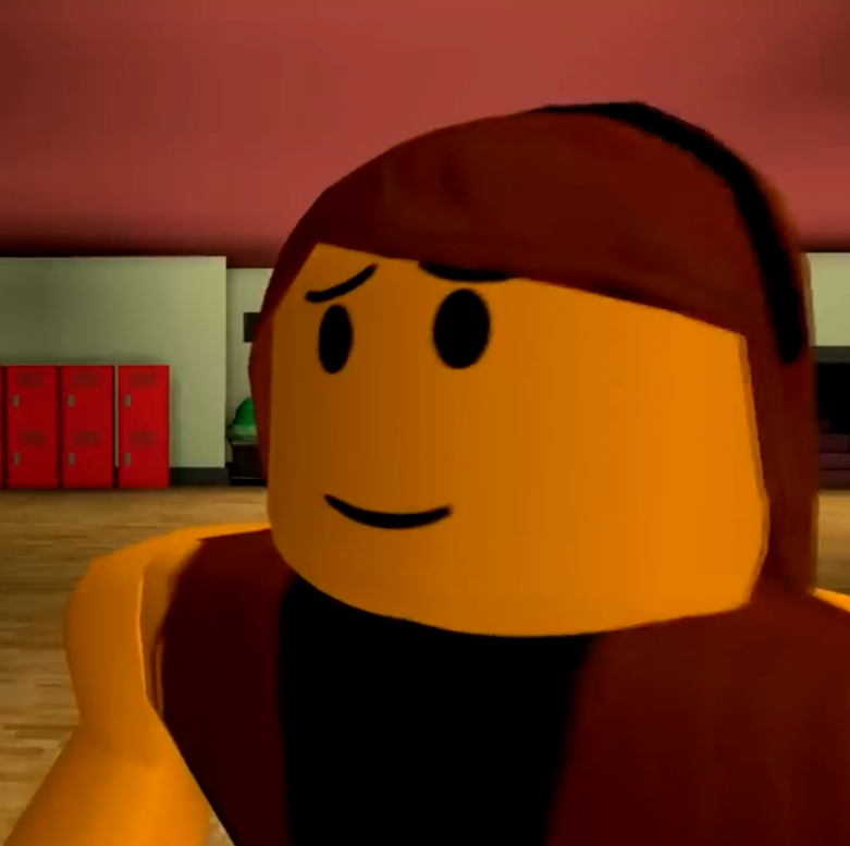 Emily | Guest World Wiki | Fandom