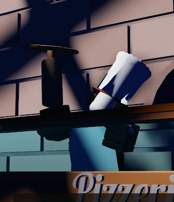 Type of Guest's | Guesty Wiki | Fandom