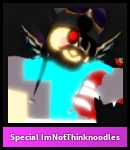 Specials | Guesty Wiki | Fandom