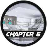 Badges | Guesty Wiki | Fandom