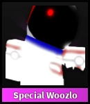 Specials | Guesty Wiki | Fandom