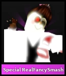 Specials | Guesty Wiki | Fandom