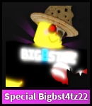 Specials | Guesty Wiki | Fandom