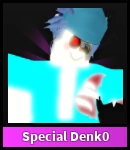 Specials | Guesty Wiki | Fandom