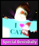 Specials | Guesty Wiki | Fandom