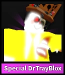 Specials | Guesty Wiki | Fandom