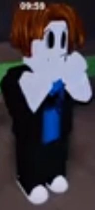 Bacon | Guesty Wiki | Fandom