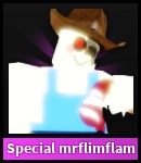 Specials | Guesty Wiki | Fandom