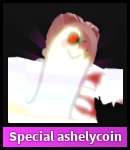 Specials | Guesty Wiki | Fandom