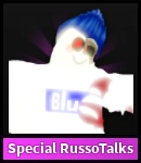 Specials | Guesty Wiki | Fandom