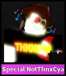 Specials | Guesty Wiki | Fandom