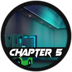 Badges | Guesty Wiki | Fandom