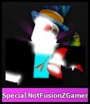 Specials | Guesty Wiki | Fandom