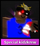 Specials | Guesty Wiki | Fandom