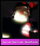 Specials | Guesty Wiki | Fandom