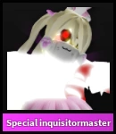 Specials | Guesty Wiki | Fandom