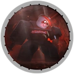 Badges | Guesty Wiki | Fandom