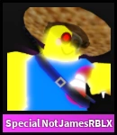 Specials | Guesty Wiki | Fandom