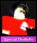 Specials | Guesty Wiki | Fandom