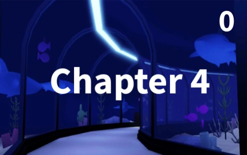 Chapter 4 | Guesty Wiki | Fandom