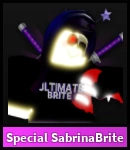 Specials | Guesty Wiki | Fandom