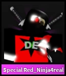 Specials | Guesty Wiki | Fandom