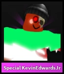 Specials | Guesty Wiki | Fandom