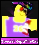 Specials | Guesty Wiki | Fandom