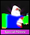 Specials | Guesty Wiki | Fandom