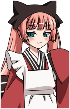 Tama | Gugure! Kokkuri-san Wiki | Fandom