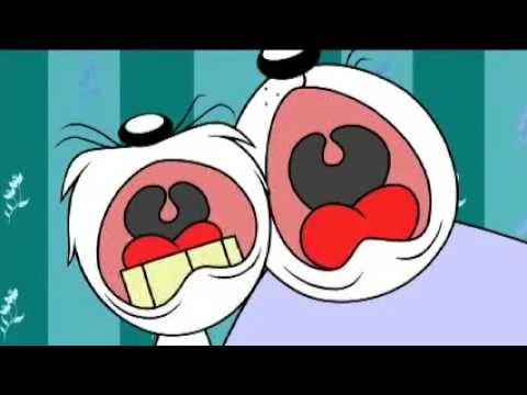 Vídeo Game/Galeria | Wiki As Aventuras de Gui e Estopa | Fandom