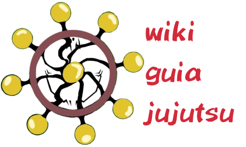 Satoru Gojo | Wiki GUIA JUJUTSU | Fandom
