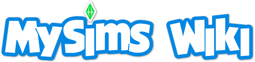 MySims Wiki | Guia Wikia | Fandom
