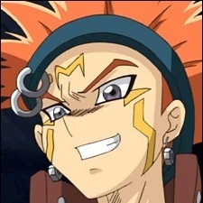 Guto Seiya | Guia Wikia | Fandom