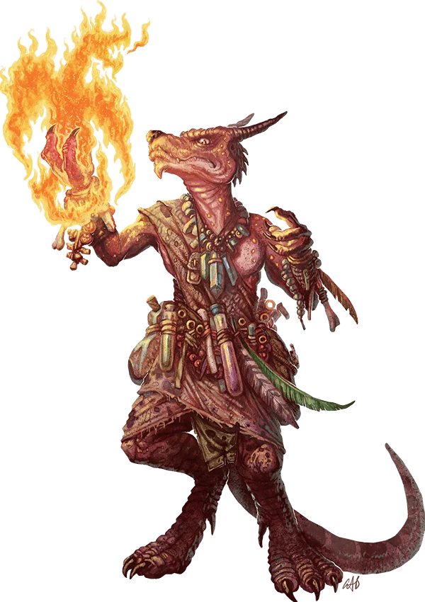 Kobold | Guia de Eldore Wiki | Fandom