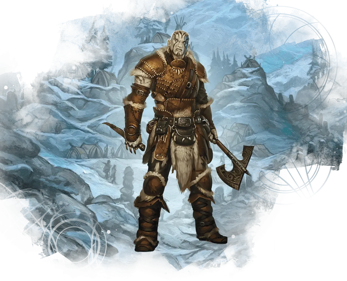 Golias | Guia de Eldore Wiki | Fandom