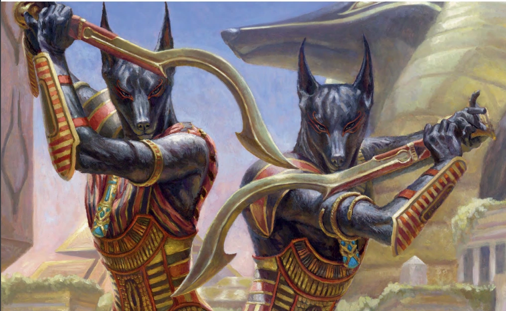 Khenra | Guia de Eldore Wiki | Fandom