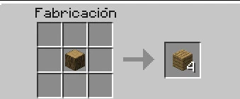 Lista de crafteos de Minecraft | Wiki Guías videojuegos | Fandom