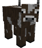 Cows | Guide for minecraft Wikia | Fandom