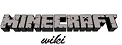 Galacticraft | Guide for minecraft Wikia | Fandom