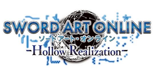 Jeu | Wiki Guide SAO hollow realization | Fandom