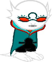 Wyvern Pyrope | Guidestuck Wiki | Fandom