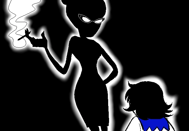 Quinn Egbert Guidestuck Wiki Dardan Vantas | Guidestuck Wiki | Fandom