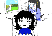 Quinn Egbert | Guidestuck Wiki | Fandom
