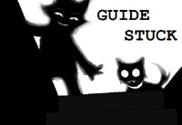 Guidestuck | Guidestuck Wiki | Fandom