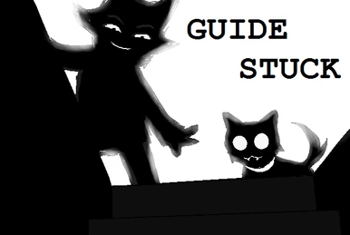 Quinn Egbert Guidestuck Wiki
