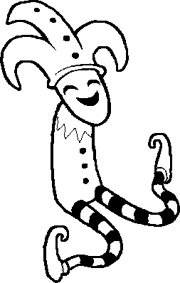 Quinn Egbert | Wiki Guidestuck | Fandom