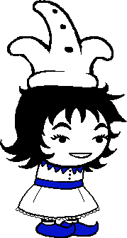 Quinn Egbert | Wiki Guidestuck | Fandom