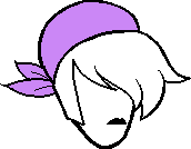 Liv Strider | Wiki Guidestuck | Fandom