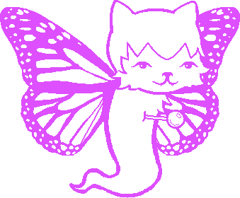 Rose | Wiki Guidestuck | Fandom